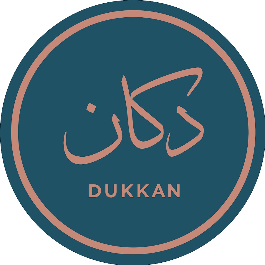 About Arab Podcast Program